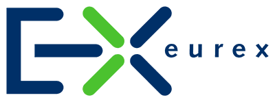 Bookmap®️ Market Data Analysis & Trading Platform | 2024